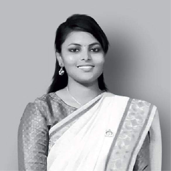 UPSC GUIDE | Institute for IAS Exam